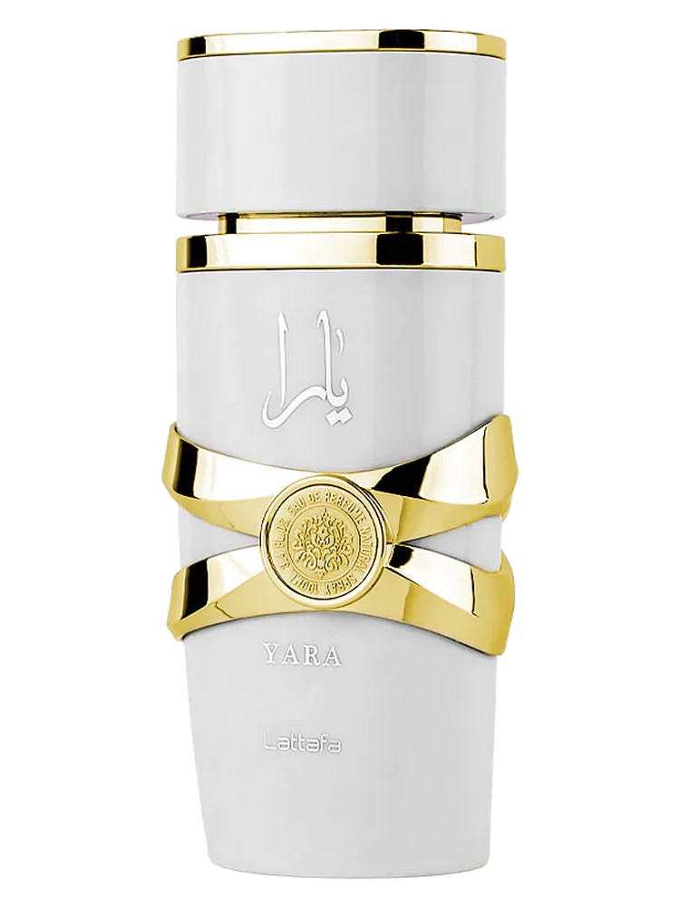 Yara Moi Lattafa Perfumes 香水 - 一款 2022年 女用 香水