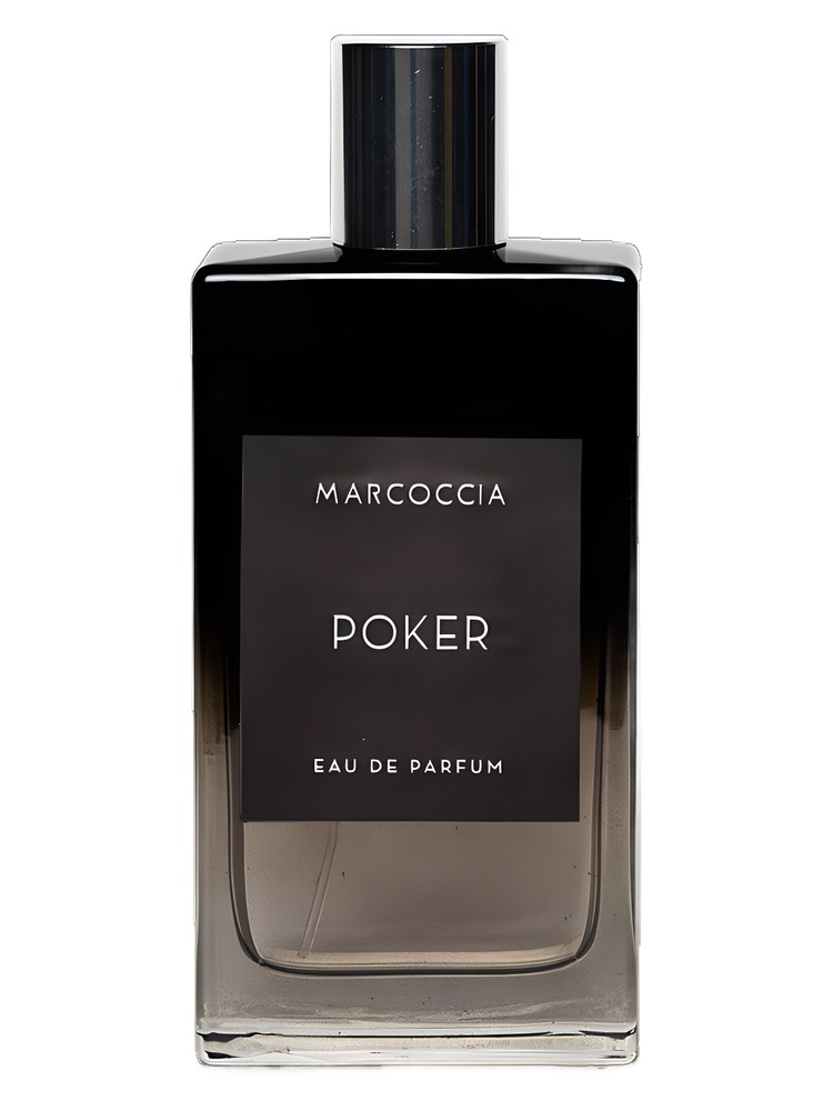Poker Marcoccia perfume - a fragrance for women and men 2023