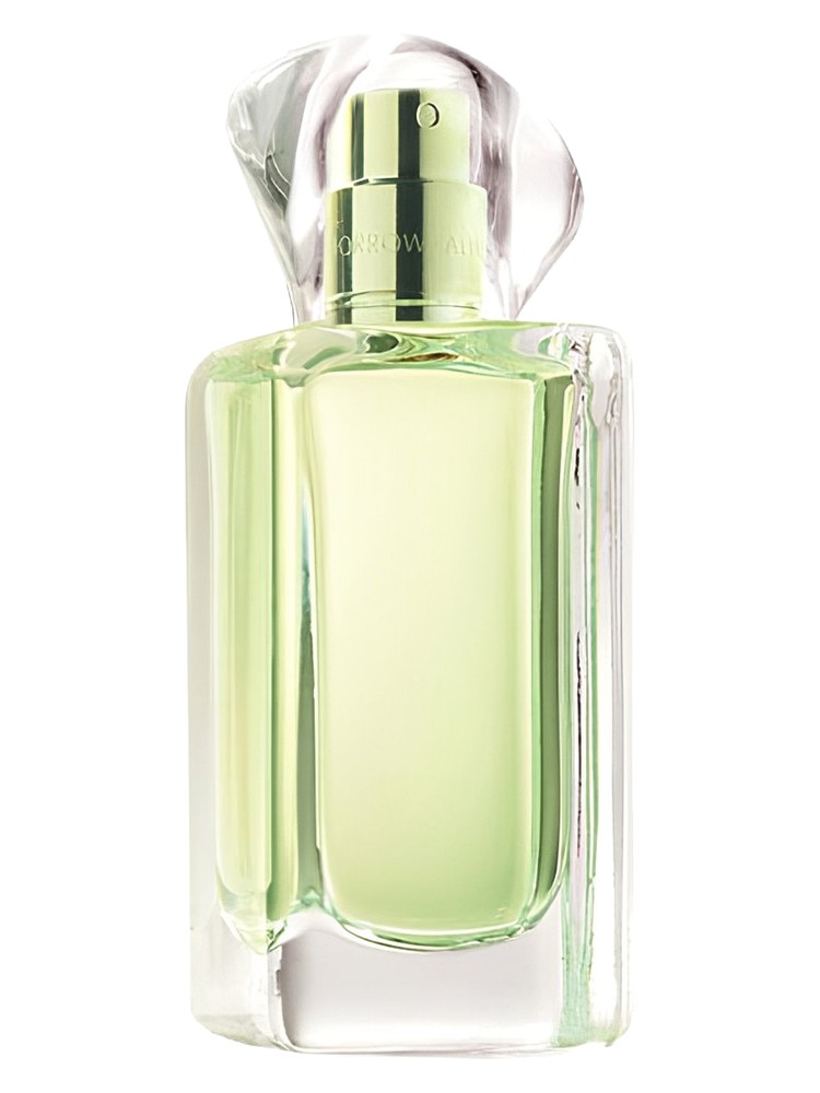 Always Avon perfume - a fragrance for women 2005