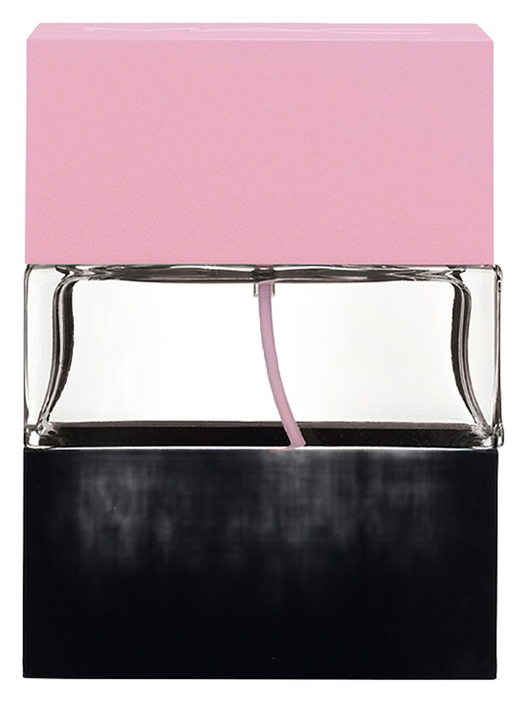 MAC Creation Hue MAC perfume - a fragrance for women 2010
