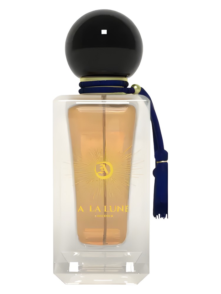 Moonlight Cypress A La Lune perfume - a fragrance for women and men 2021