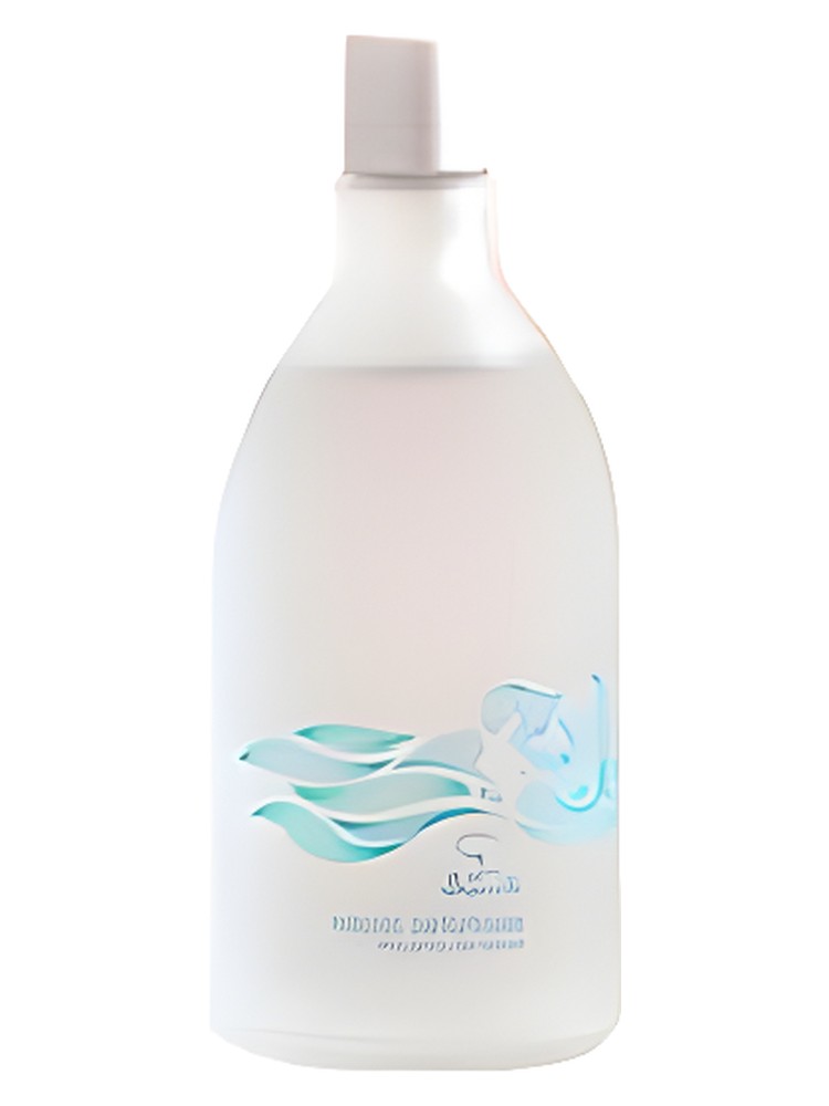 Segredos do Mar Encanto da Sereia Jequiti perfume - a fragrance for ...