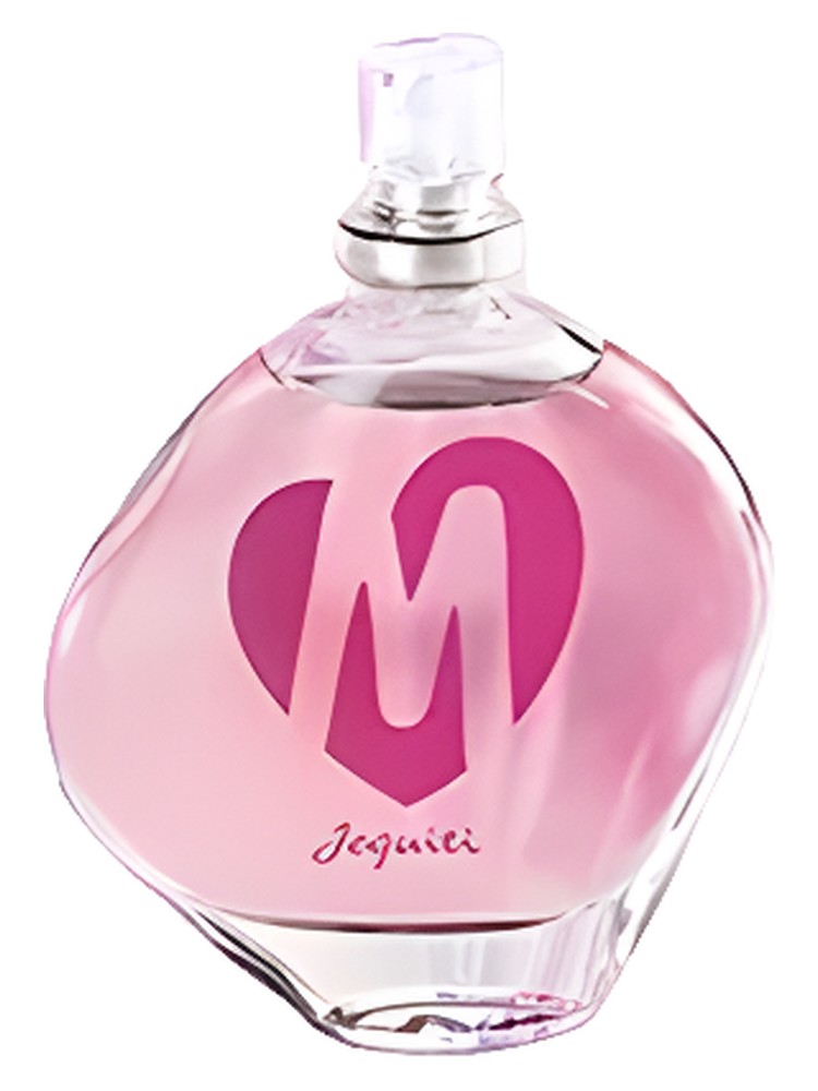 Amar M Jequiti perfume - a fragrance for women 2020