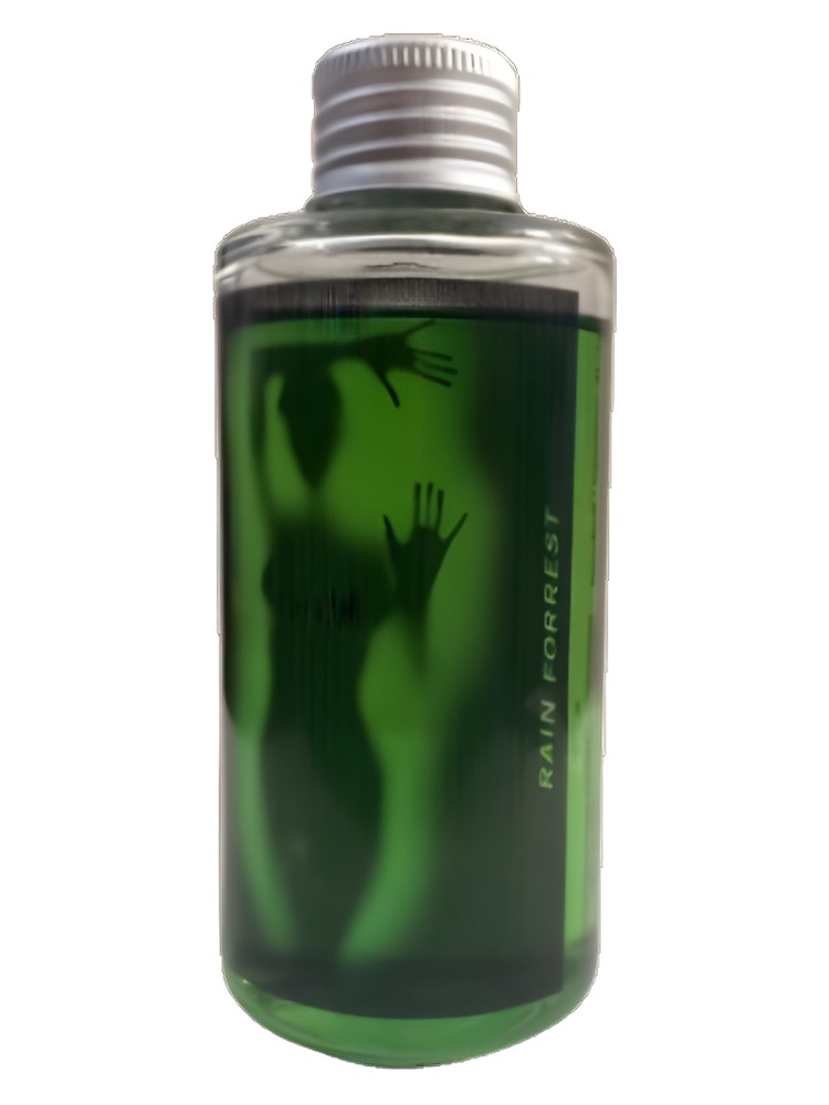Rain Forest TFS fragancia - una fragancia para Hombres y Mujeres