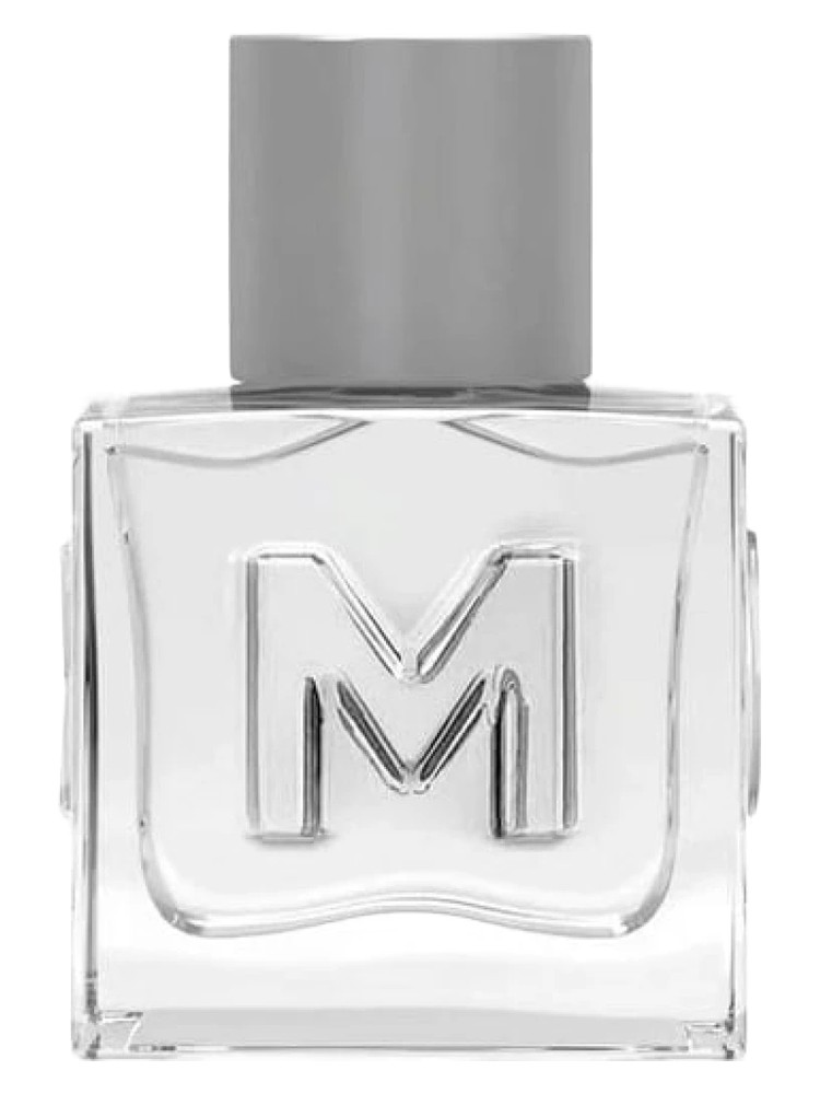 Simply For Him Mexx cologne - a fragrance for men 2022