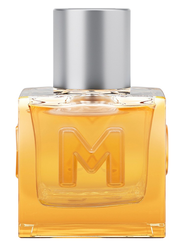 Summer Bliss For Him Mexx cologne - a fragrance for men 2023