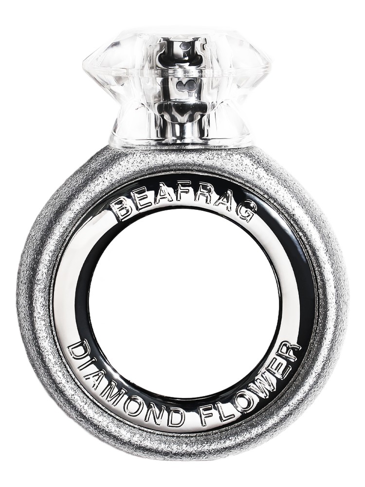 Diamond Flower Beafrag perfume - a fragrance for women and men 2023