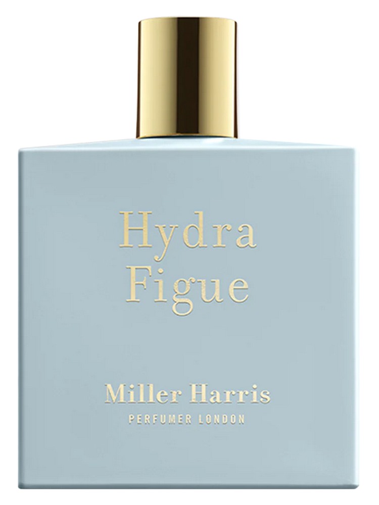 Hydra Figue Miller Harris perfume - a fragrance for women and men 2023