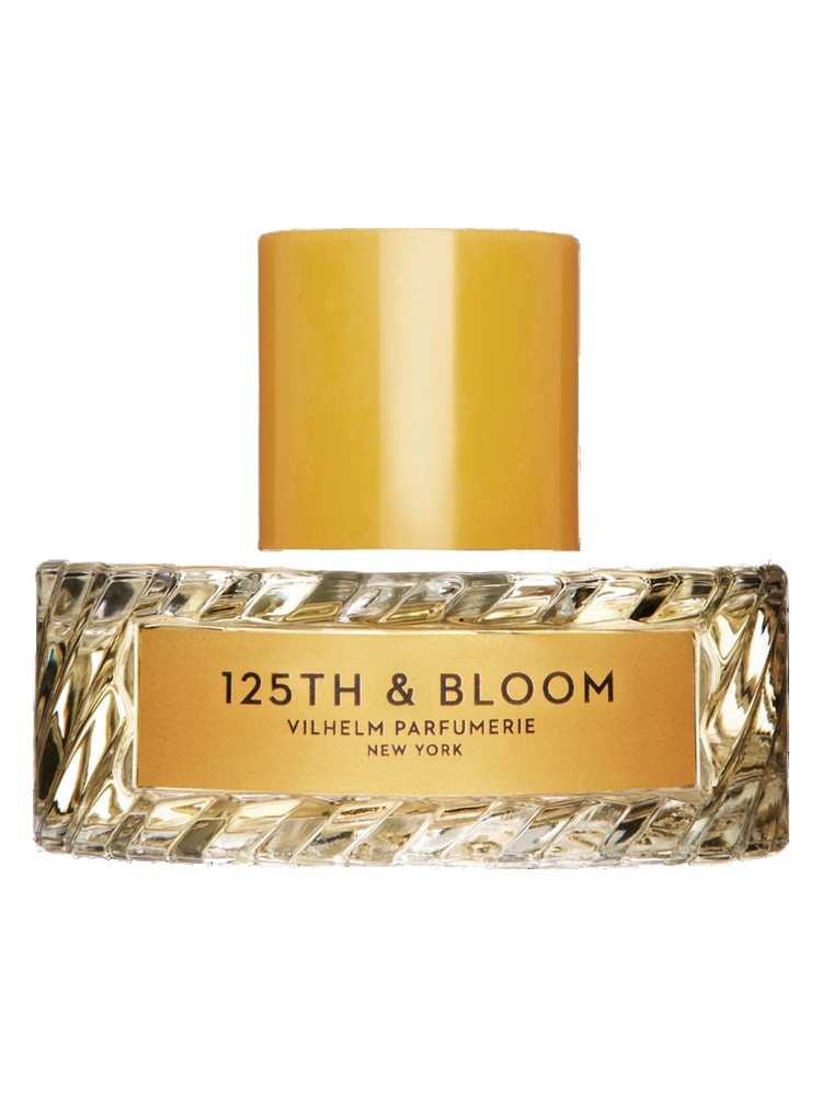 125th & Bloom Vilhelm Parfumerie perfume - a fragrance for women and men