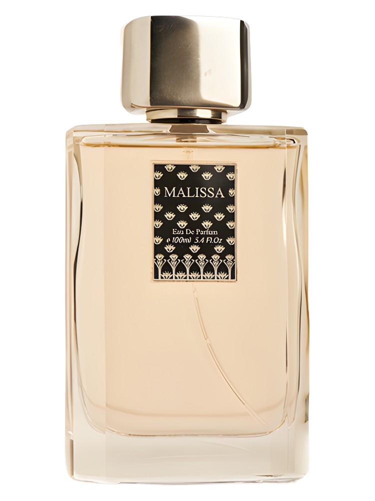Malissa Nilafar du Nil perfume - a fragrance for women 2023