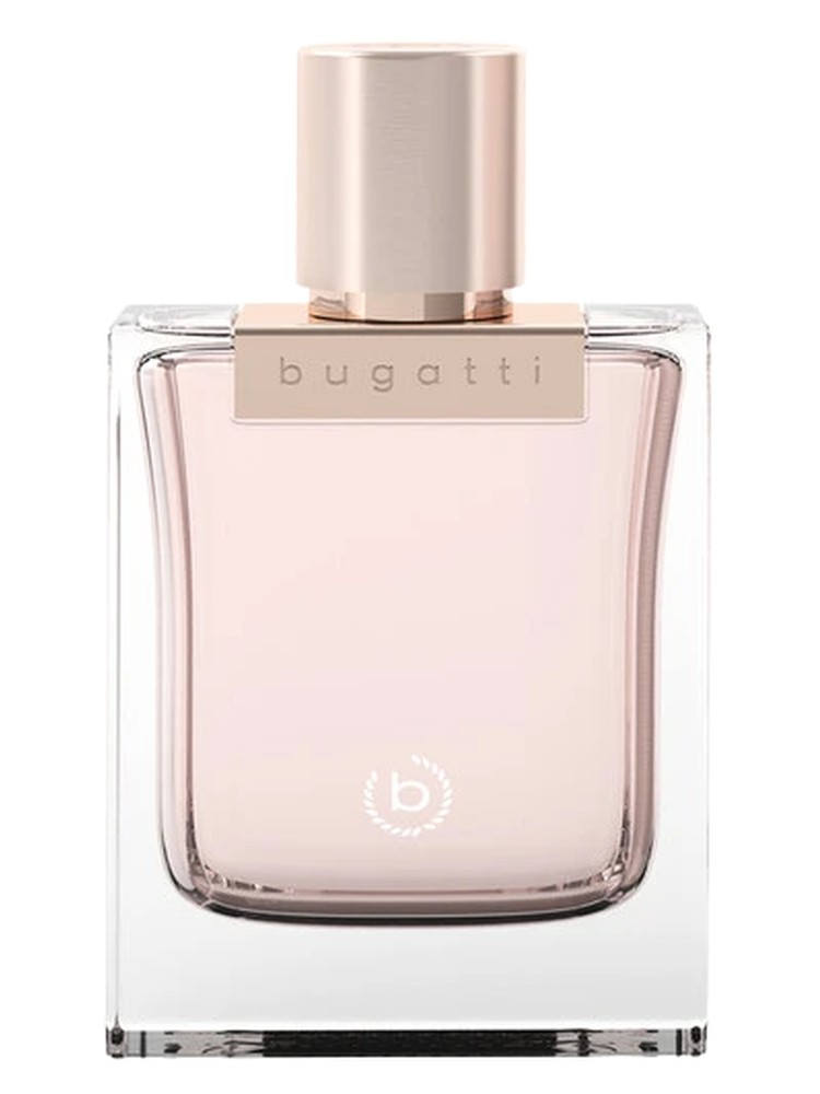 Bella Donna Bugatti Fashion perfume - a fragrance for women 2023