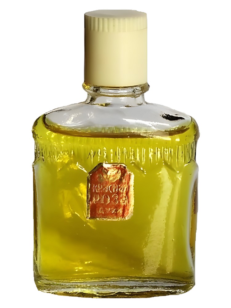 Красная Роза (Red Rose) Новая Заря (The New Dawn) perfume - a fragrance ...