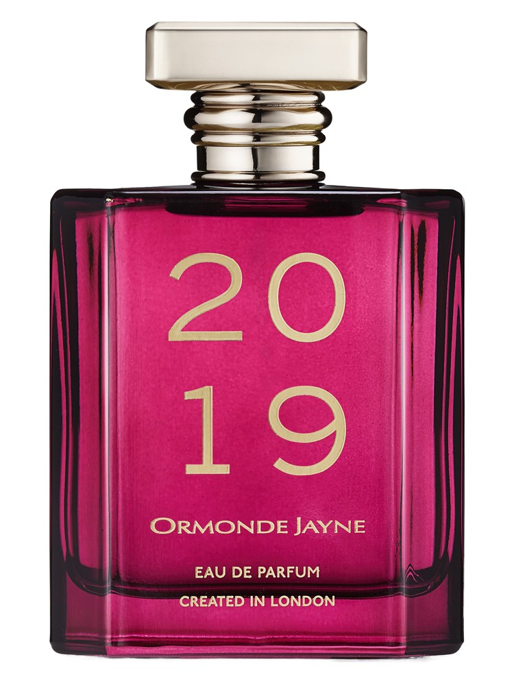 2019 Ormonde Jayne perfume - a fragrance for women and men 2023