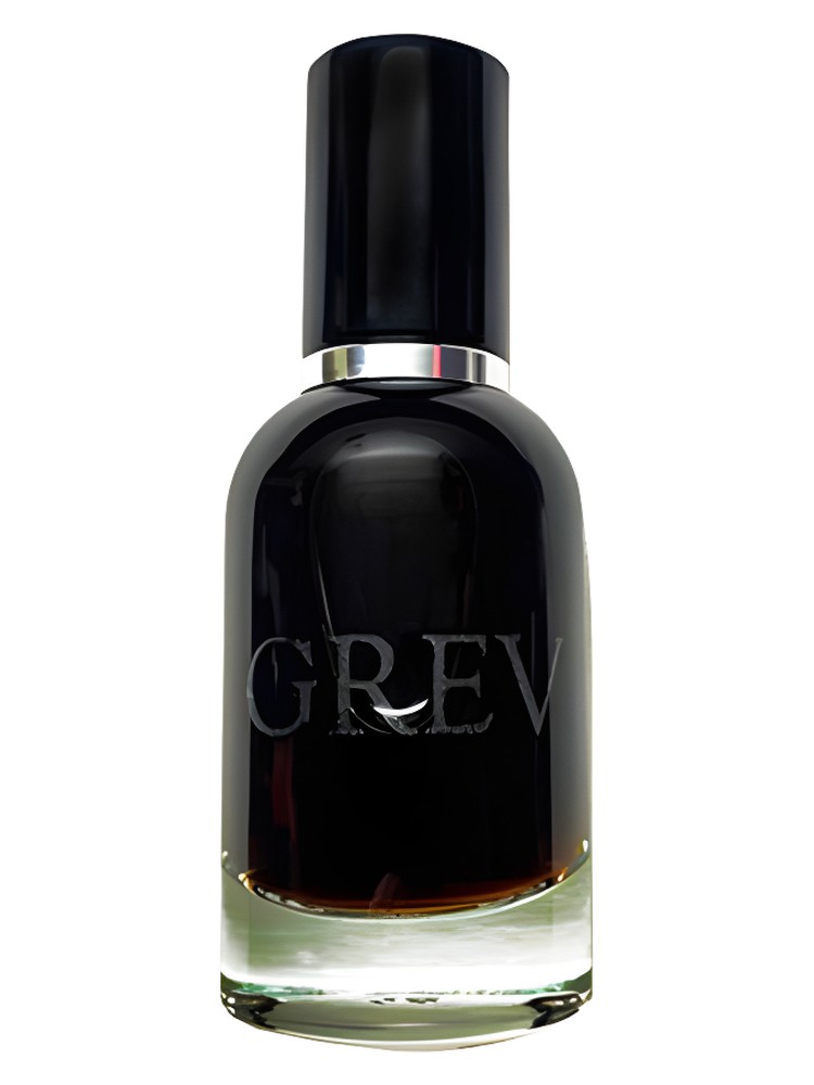 Black Grev Slumberhouse perfume - a fragrance for women and men