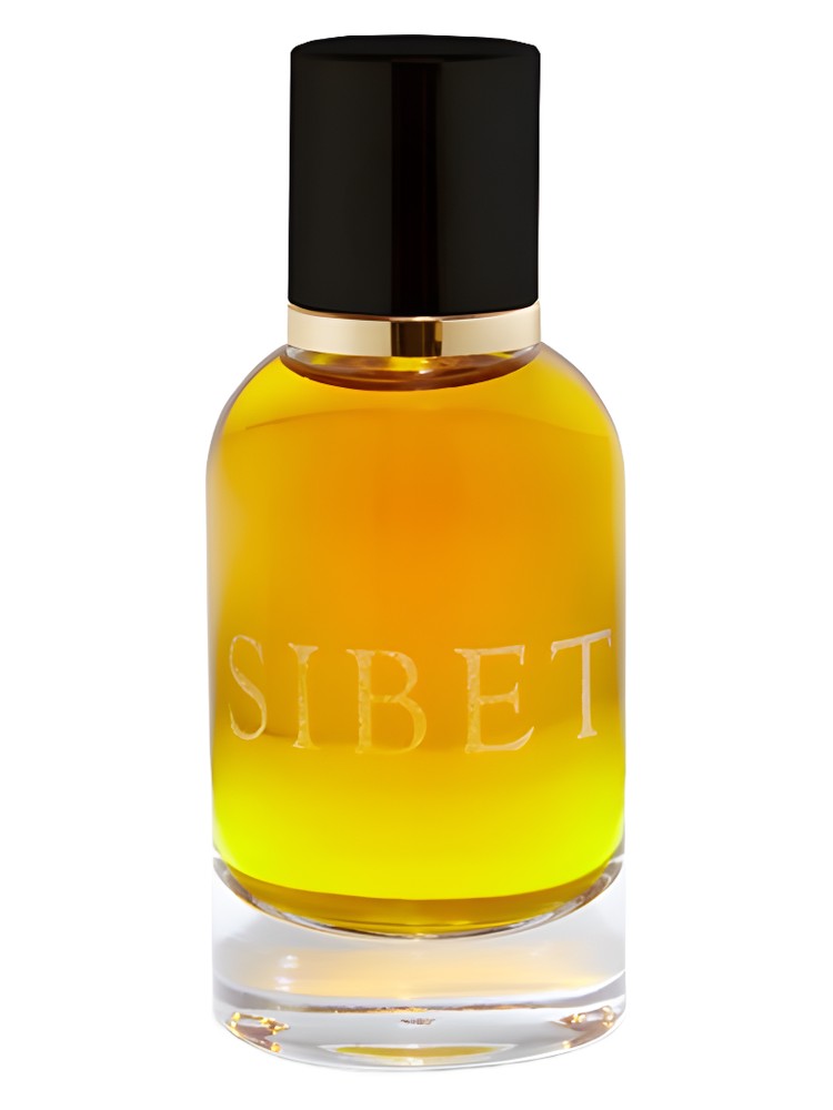 Sibet Slumberhouse perfume - a fragrance for women and men 2022