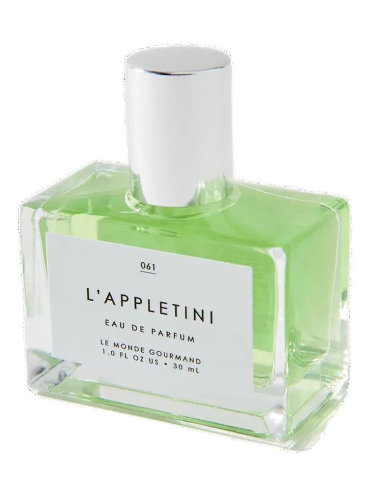 L’Appletini Le Monde Gourmand perfume - a fragrance for women and men 2023
