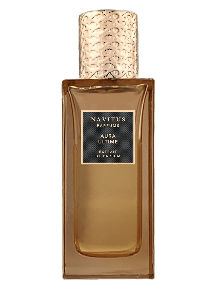 Aura Ultime Navitus Parfums fragancia - una fragancia para Hombres y ...