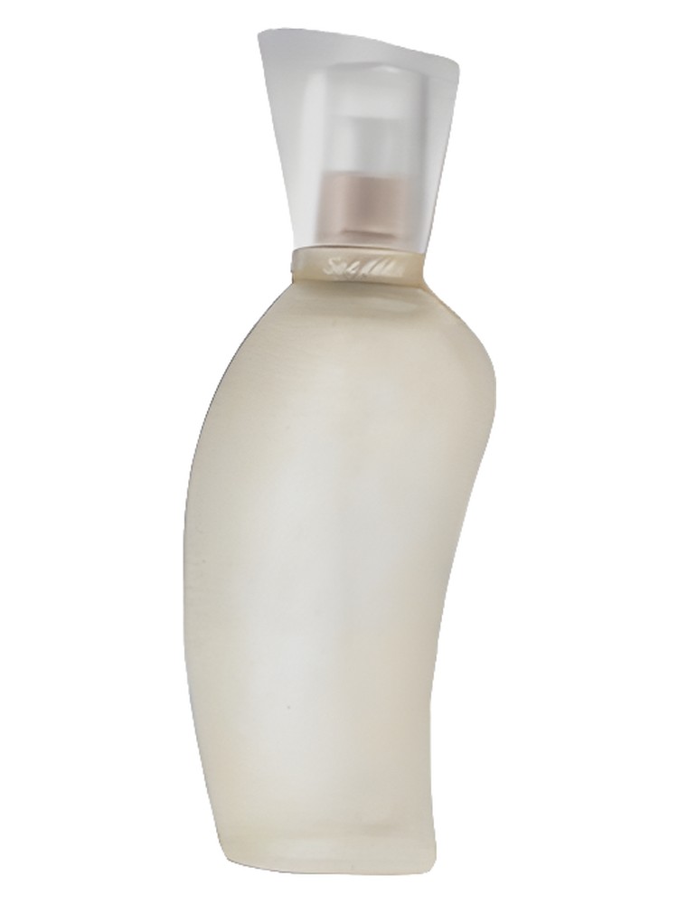 Moments Secrets Avon perfume - a fragrance for women 1998