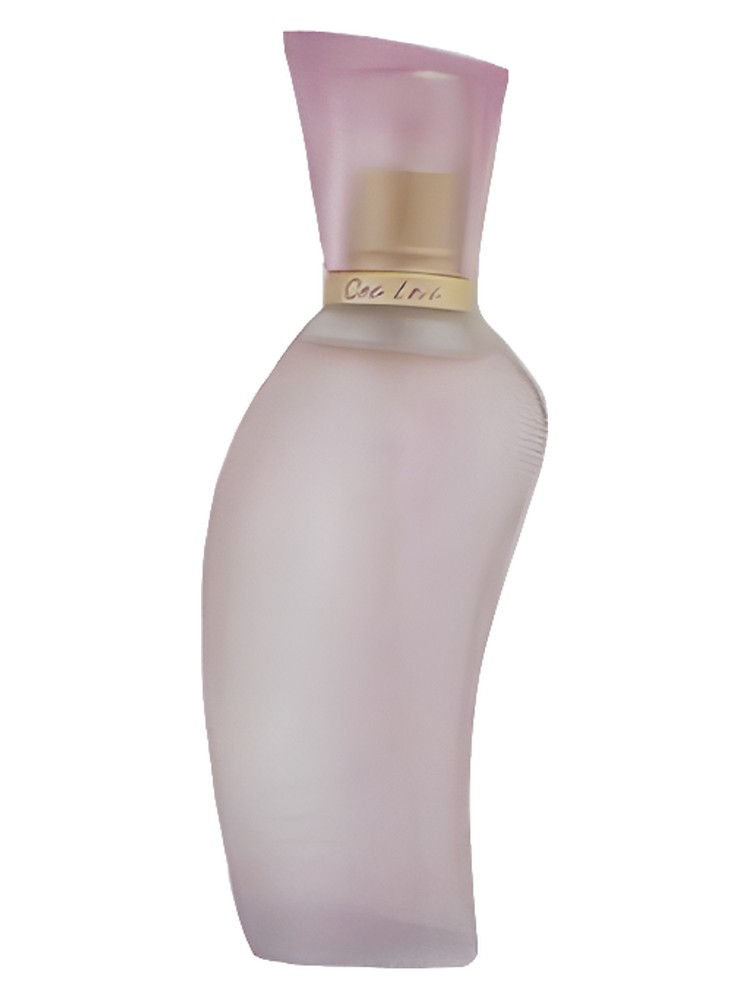 Moments One Love Avon perfume - a fragrance for women 1998