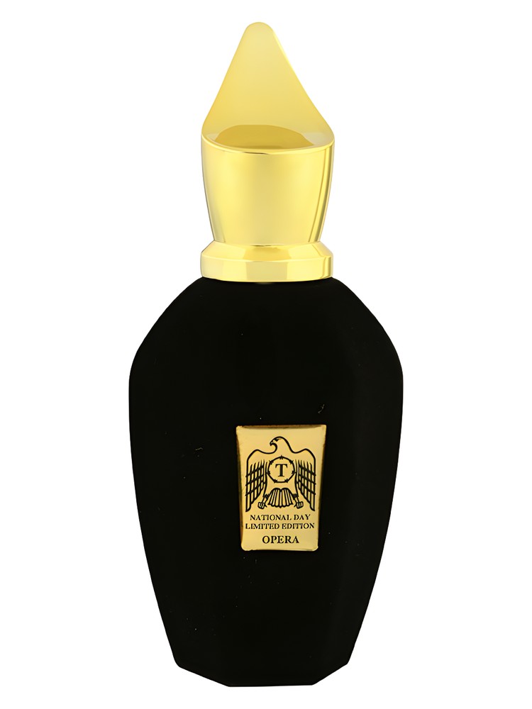 Opera Le Prestige perfume - a fragrance for women and men 2023