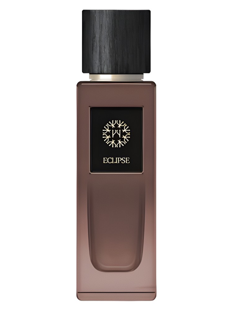 Eclipse The Woods Collection perfume - a fragrance for women and men