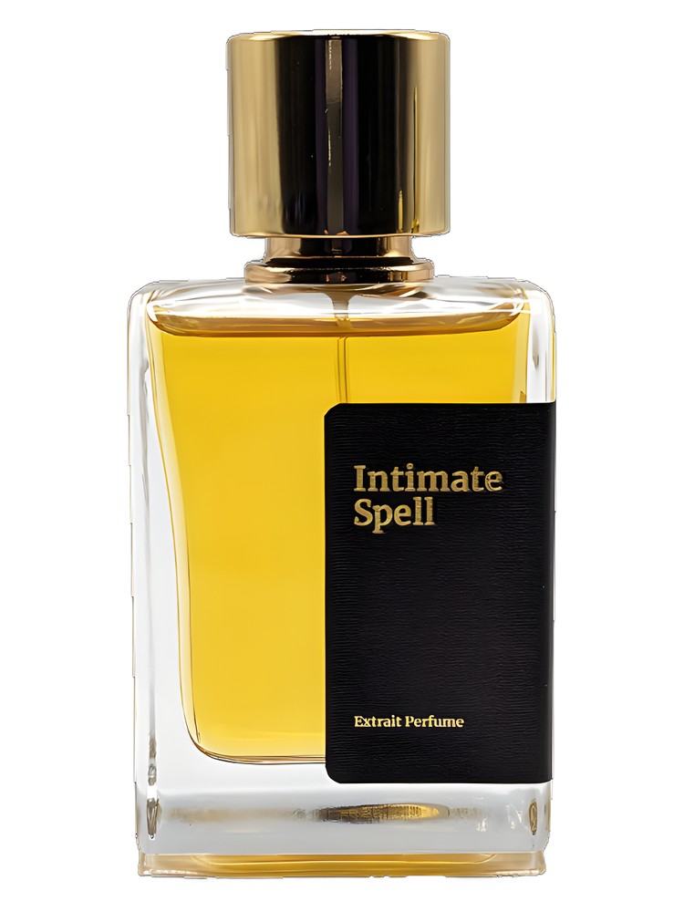 Intimate Spell Grande perfume - a fragrance for women and men 2023