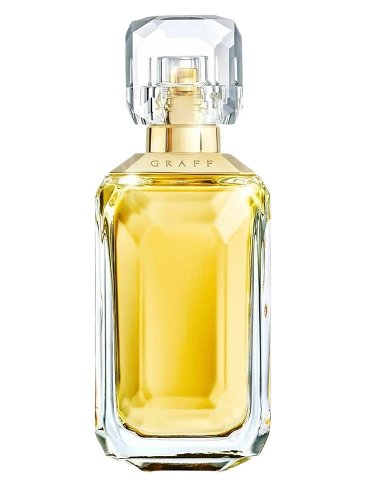 Lesedi La Rona IX Graff perfume - a fragrance for women 2023