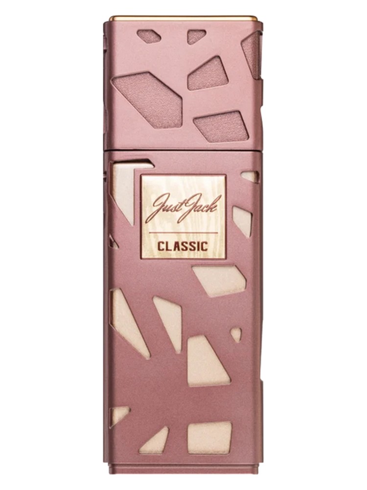 Classic Just Jack عطر - a fragrance للجنسين 2023