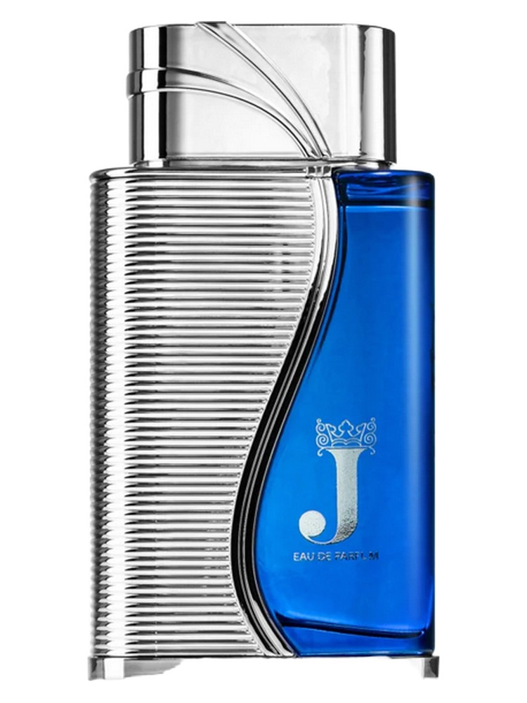 J Just Jack cologne - a fragrance for men