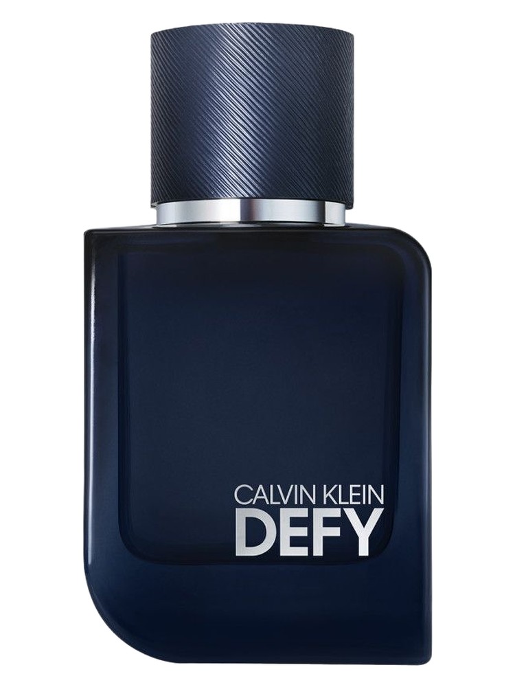 Defy Parfum Calvin Klein cologne - a fragrance for men 2023