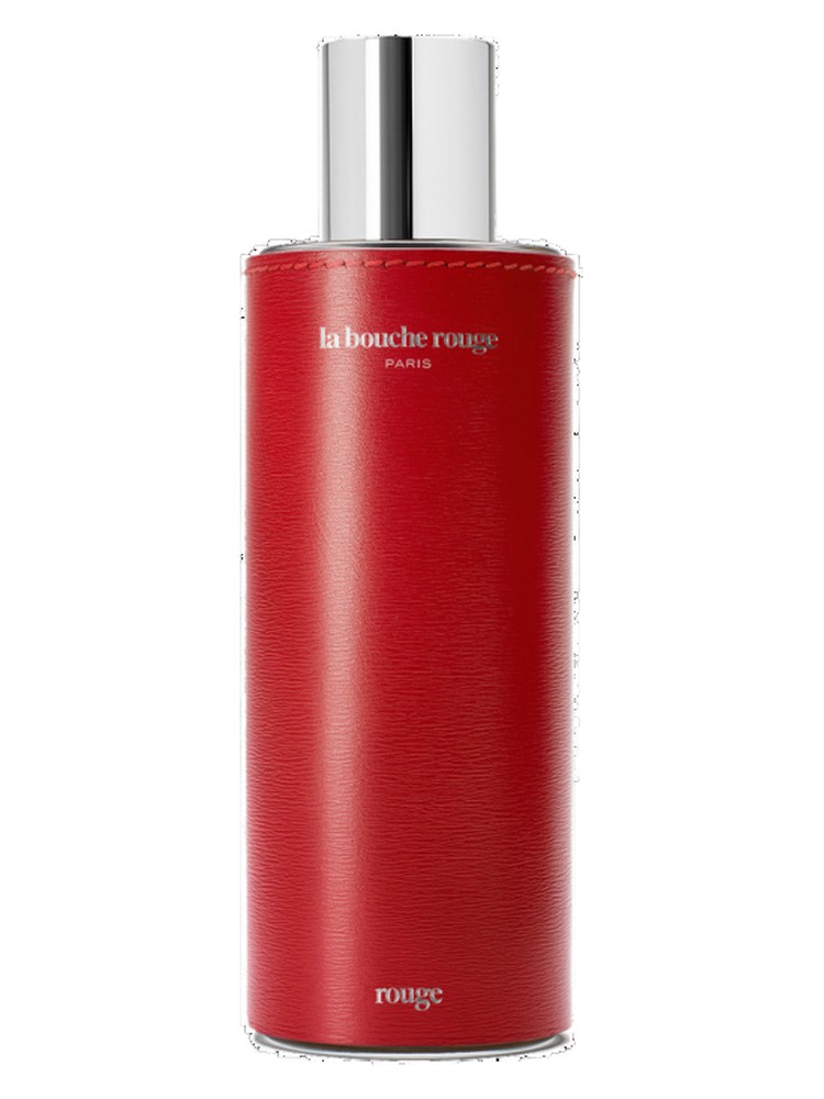 Rouge La Bouche Rouge perfume - a fragrance for women and men 2023