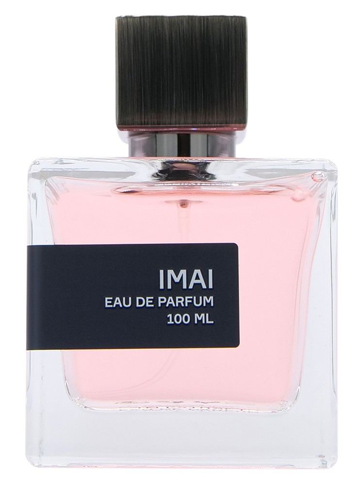 Imai Extract parfum - un parfum pour femme 2022