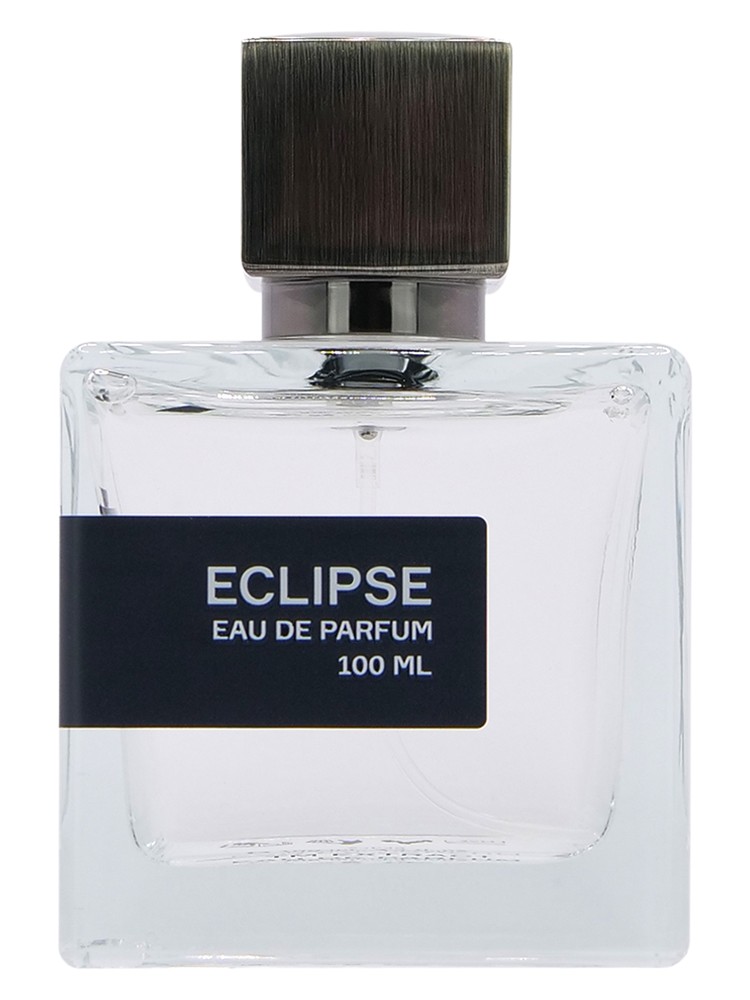 Eclipse Extract perfume - a fragrance for women 2022