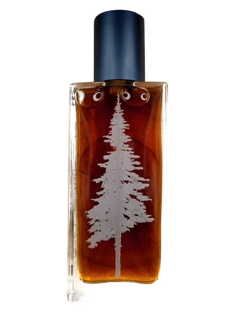 Gristmill Pineward Perfumes perfume - a fragrance for women and men