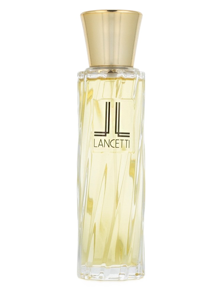 Lancetti Gold Mirror Lancetti perfume - a fragrance for women