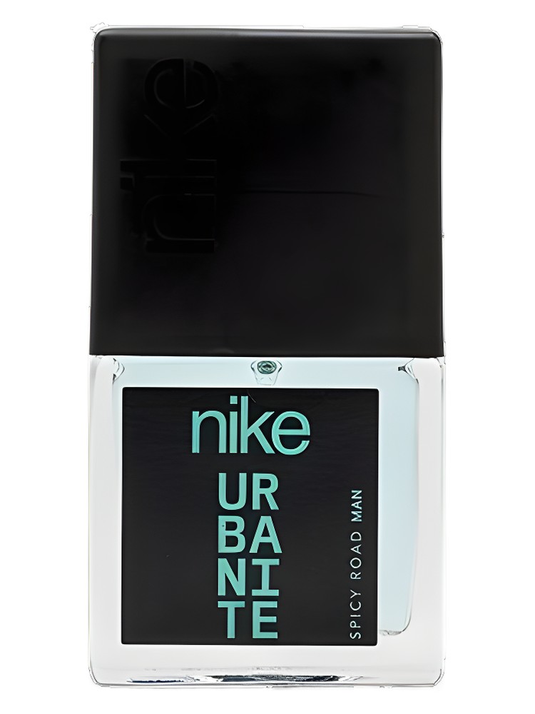 Nike Spicy Road Nike cologne - a fragrance for men 2021