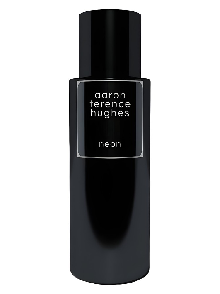 Neon Aaron Terence Hughes perfume - a fragrance for women and men 2023