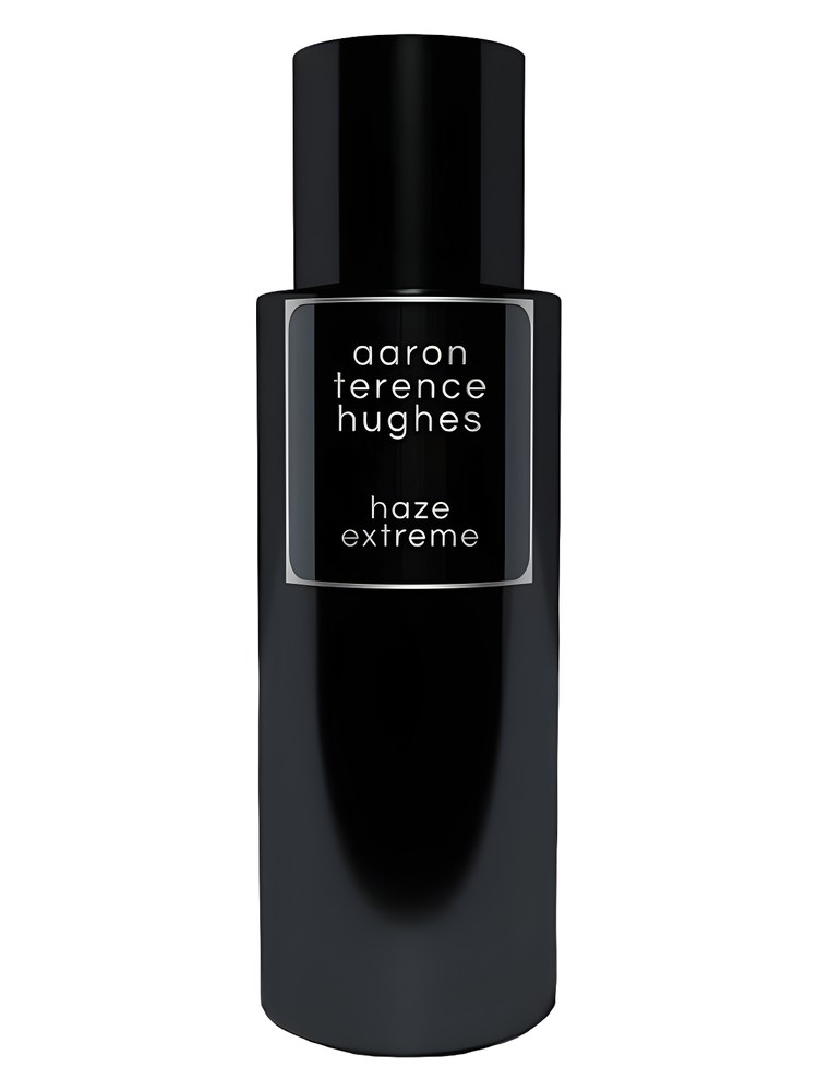Haze Extreme Aaron Terence Hughes perfume - a fragrance for women and ...