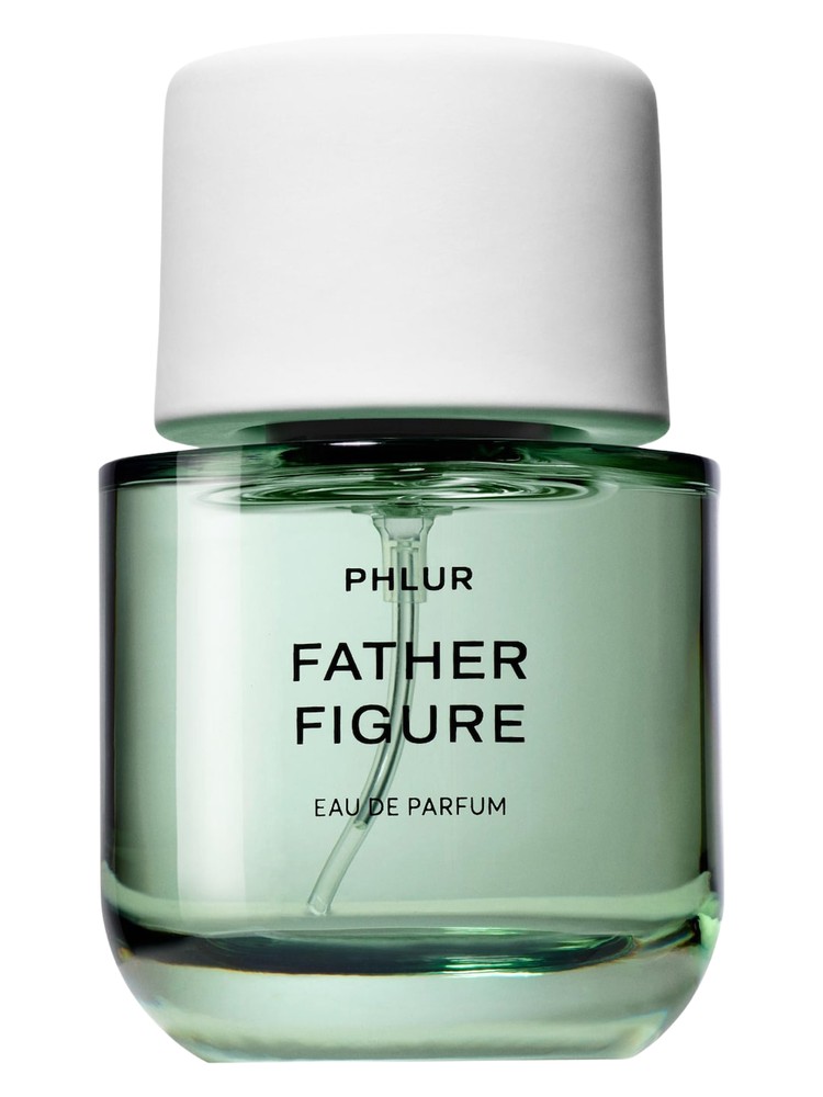 Father Figure Phlur perfume - a fragrance for women and men 2023