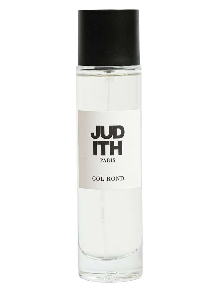 Col Rond Judith Paris perfume - a fragrance for women and men