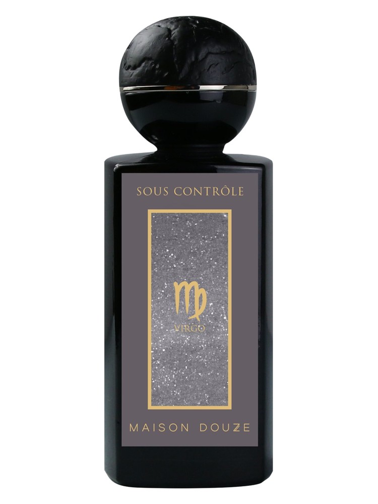 Sous Contrôle Virgo Maison Douze fragancia - una fragancia para Hombres ...