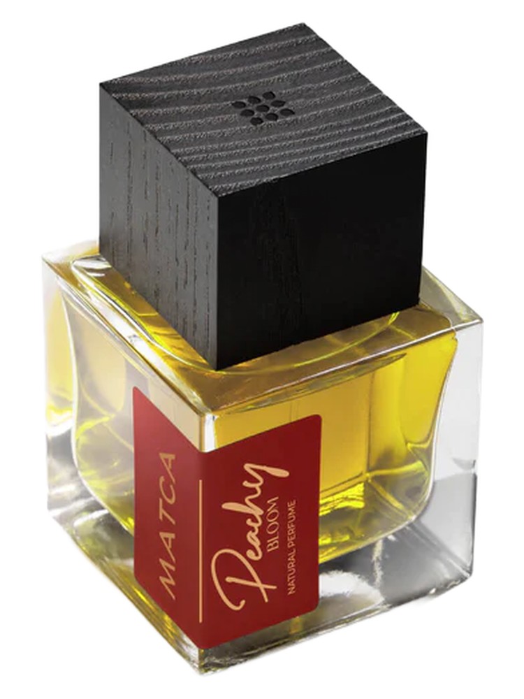 Peachy Bloom MATCA parfum - un parfum pour homme et femme 2023