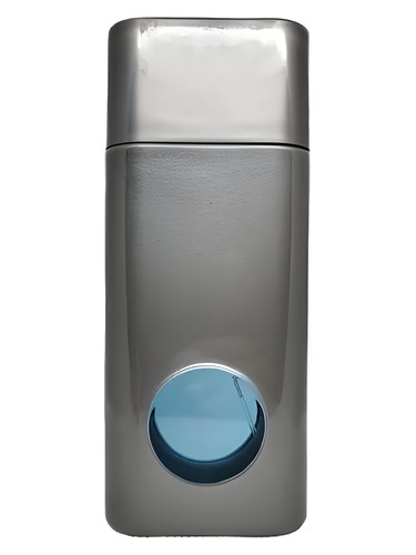 Interact Avon cologne - a fragrance for men