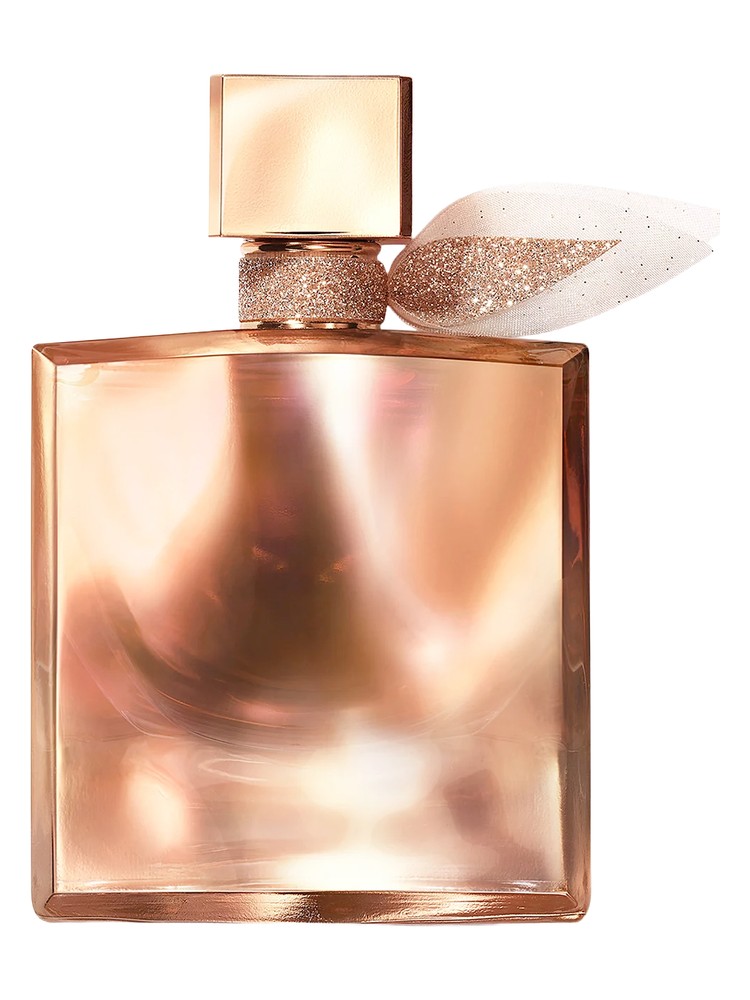 La Vie est Belle L'Extrait Lancôme perfume - a fragrance for women 2023