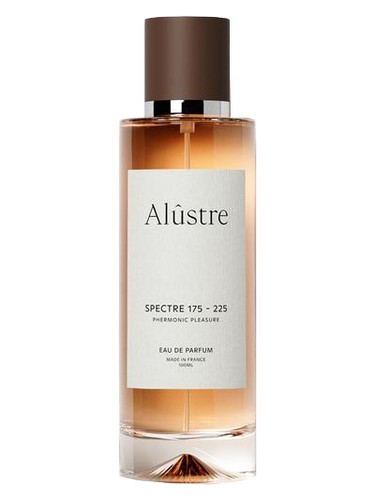 Spectre 175 - 225 Pheromonic Pleasure Alûstre perfume - a fragrance for ...