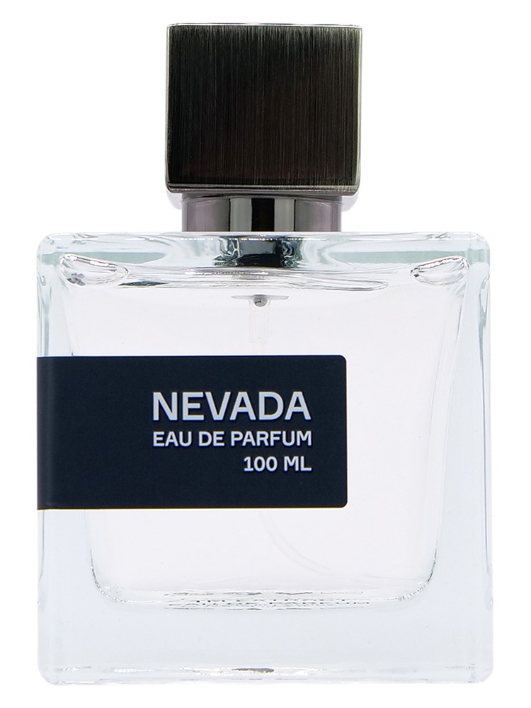 Nevada Extract perfume - a fragrance for women 2022