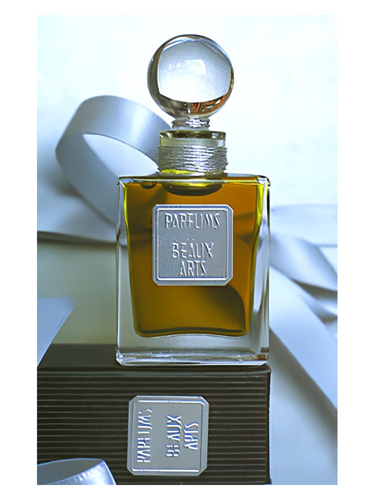 Parfum de Grasse DSH Perfumes perfume - a fragrance for women