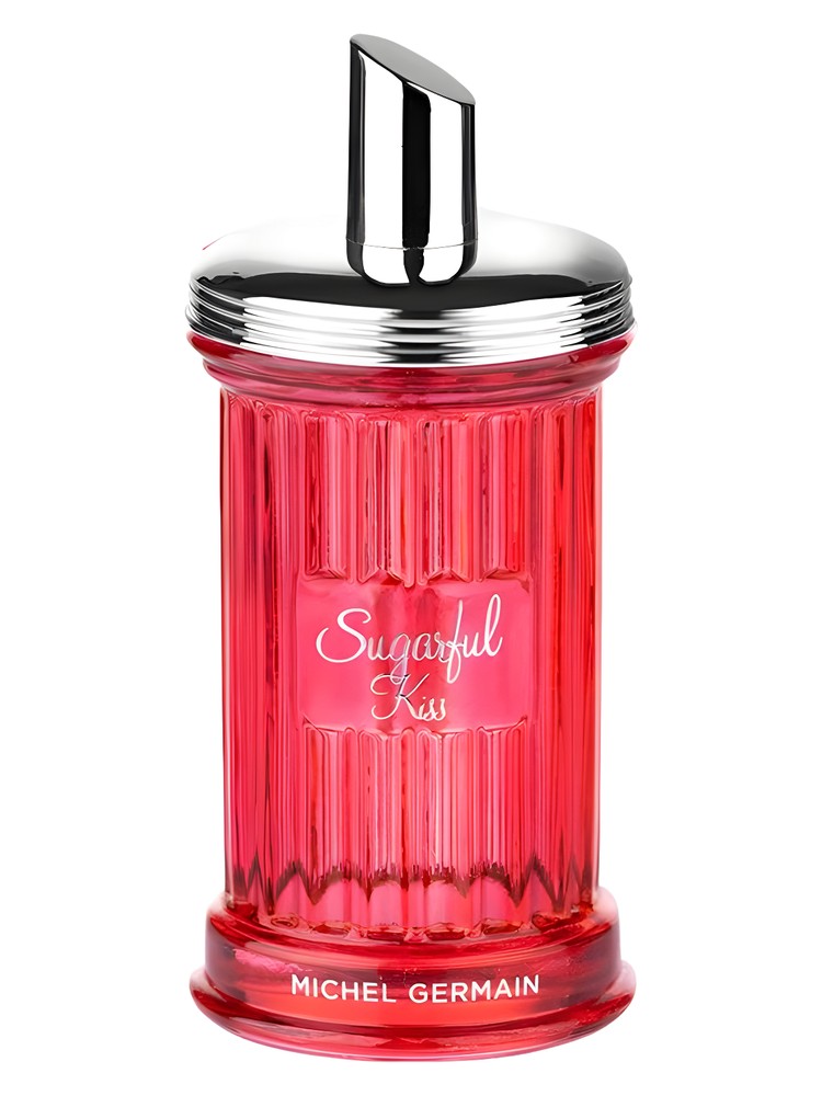 Sugarful Kiss Michel Germain perfume - a fragrance for women 2023