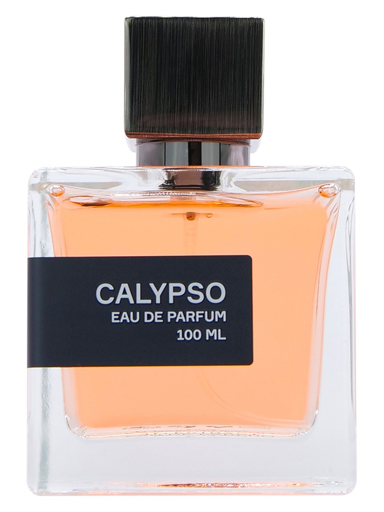 Calypso Extract perfume - a fragrance for women 2022