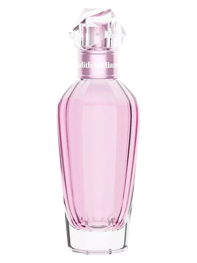 Love. Judith Williams perfume - a fragrance for women 2023